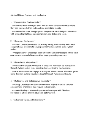 Gat sample paper - 2021 - GAT General Sample Paper Number of Questions ...