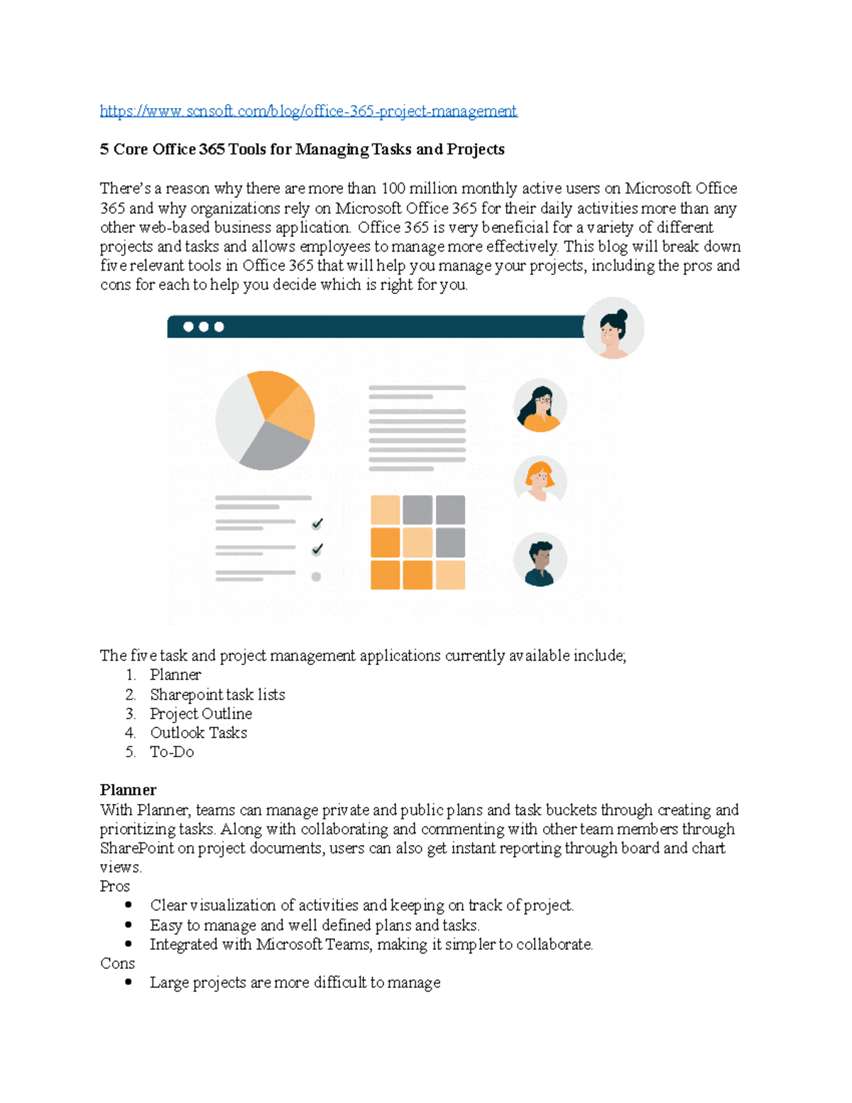 Office 365 blog post - 1213 - scnsoft/blog/office-365-project ...