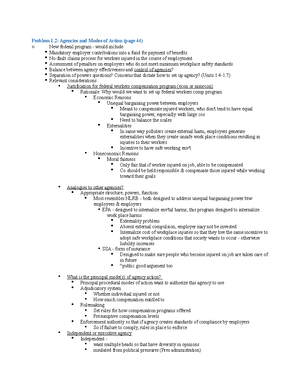 Carpenter v US Final Paper - Justin Caccappolo Introduction to Law ...