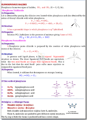 Spherometer - Experiment - ExPERIMENT 1. Spherometer Aim To determine ...