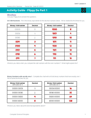 [Solved] Mad Libs are activities that have a person provide various ...