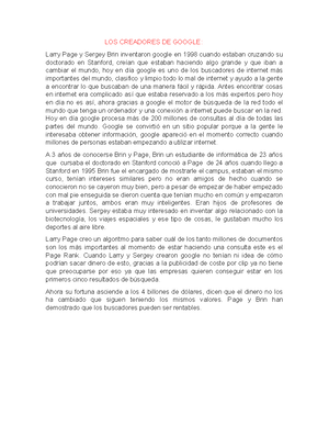 Algoritmo LRU - ALGORITMO LRU: Los algoritmos lru es un algoritmo de ...