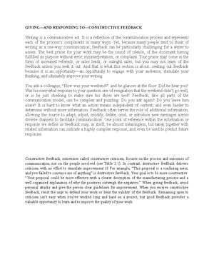 Direct and Indirect Approach - Organizational Plans for Business ...