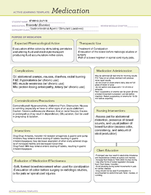 [Solved] Whats the difference between uterine atony and subinvolution ...