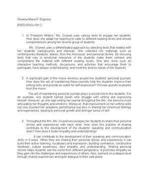 NCP- Template 2 - This is a sample nursing care plan that will guide ...