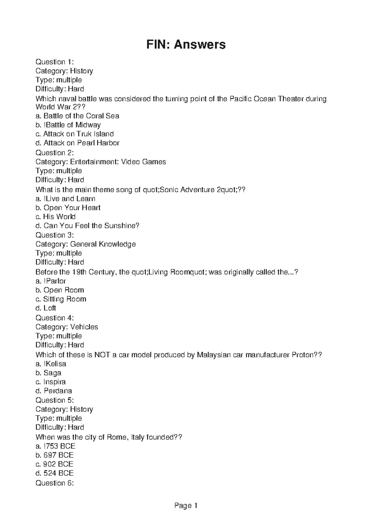 asdasdasdas alksdalksdlkasdjalkjdaslk jmaskjdaksdkajskjdkjaslkdjlaksj ...