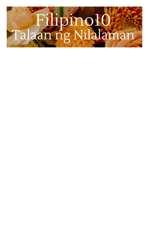 Palawan Geophysical (palawan - ####### El Nido El Nido, Palawan HOME ...