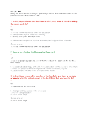 Pdf-factors-influencing-the-communication-process compress - Gimters ...