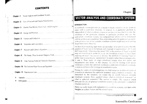 Chapter 2 Solved Problems On Zener Diode - Solved Problems On Zener Diode Q1. For the circuit ...