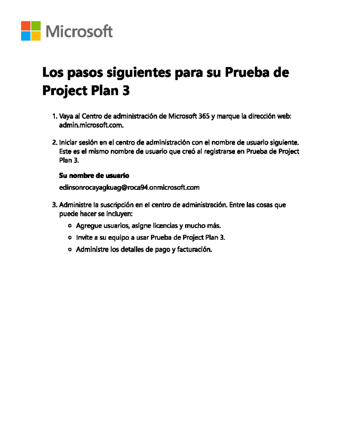 Prueba ms oyectpr - espero les ayude - PROYECTO DE TESIS I - Studocu
