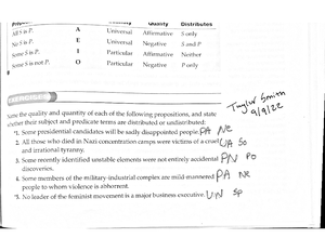 PSCI B Unit 6 lesson 9 Portfolio - U6 L9: Non-Contact Forces ...