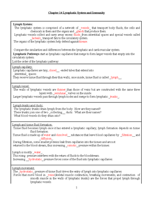 Lab 1 Exam - Portage Learning Center BIOD 151 A&P1 Lab 1 Exam - NRSG ...