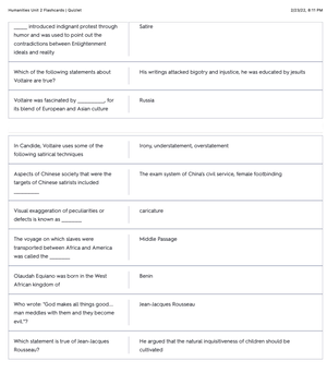 Your body language may shape who you are - While some people may find ...