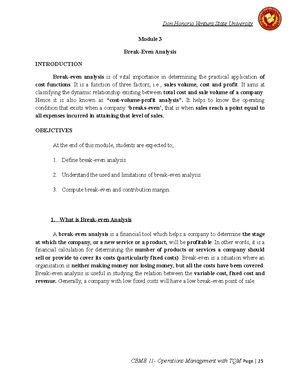 QUIZ IN CIS Chapter 7 - Quiz - QUIZ IN COMPUTER-ASSISTED AUDIT TOOLS AND TECHNIQUES NAME: DATE ...