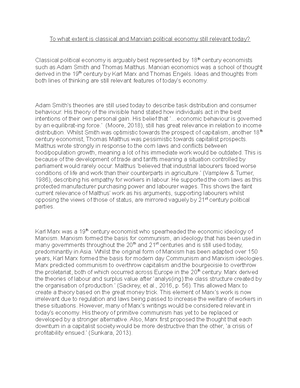 introduction to Effective caring - Module Name: Introduction to ...