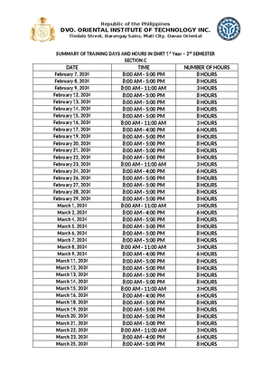 T-table - Jsksis - Critical t value (negative) a Left tail Critical t ...