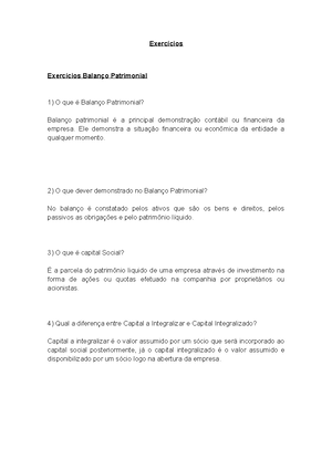 [Solved] Quanto s sentenas a seguir I A consistncia no uso de vrias ...