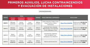 Kubark Counterintelligence Interrogation - r I ·' ' ·. . KUBARK COUNl ...