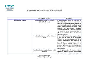 Radiologia clinica - En radiología, el posicionamiento del paciente, la ...