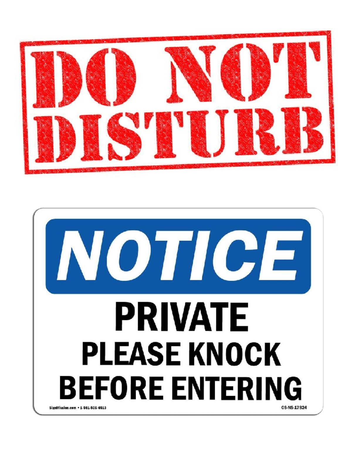 Signages - sinages - BS Criminology - Studocu