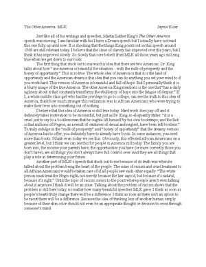 Response to "Things That Fly" by Douglas Coupland - Jenna Franklin ...