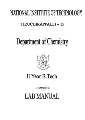 A level Chemistry Core Practical 14 Activation Energy - EDEXCEL Chemistry Teacher Resource Pack ...