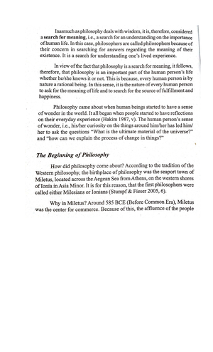 Histo-lec-compiled - Okhii - WHICH OF THE FOLLOWING REFERS TO ...