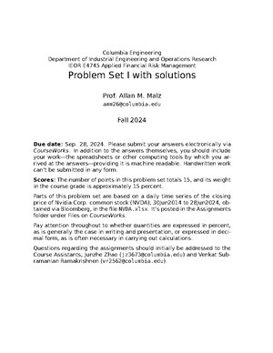 Character List The Illiad - The Achaeans (also called the “Argives” or ...