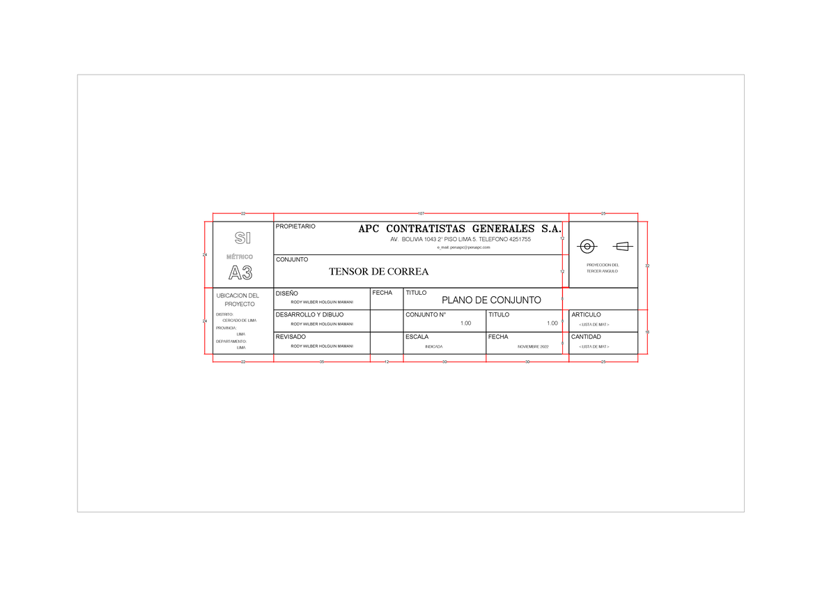 Figuras EN A3 - ayuda - SI PROPIETARIO CONJUNTO DISEÑO DESARROLLO Y DIBUJO REVISADO MÉTRICO A ...