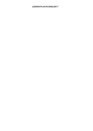 Deontology - Deontology Greek word deon, meaning duty Actions that obey ...