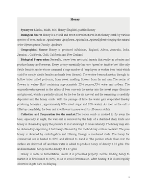 Cantharides - Lecture - Cantharides: Synonyms: Spanish fly Blistering ...