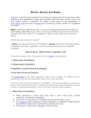 Balance in Plating - Sandra Mula - What is Food Plating? Food plating ...