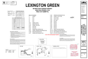 Mod 5 case study - Communication in the Age of Social Media Cassie ...