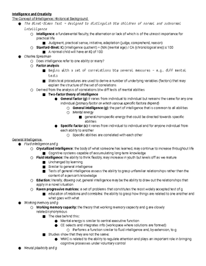 Lecture 7 - Planning - Lecture 7 - Planning Week Week 8 Files C50 ...