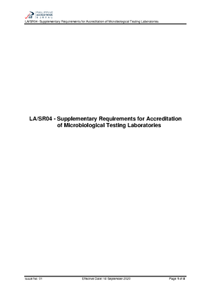 WEEK 4-converted - These lecture notes provide clear definitions of the ...