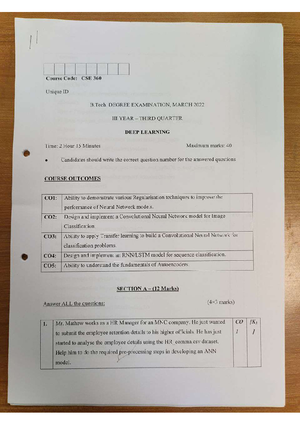 CNS Unit-4 - good understanding - UNIT-IV REMOTE USER-AUTHENTICATION PRINCIPLES In most computer ...