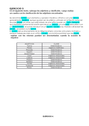 AWS D1.8-D1.8M-2016 Structural Welding Code Seismic Supplement - AWS D1 ...