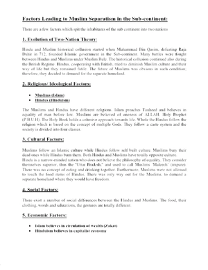 PPP CASE Study - this is all about tourism - “Public-Private ...