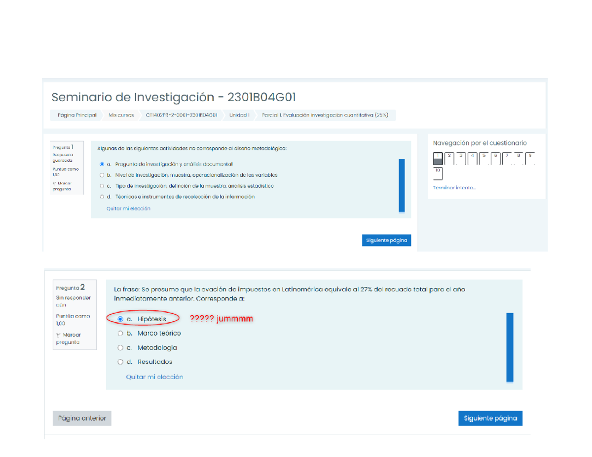 Doc2 - labor - español - Studocu