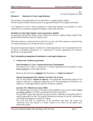 Contoh Surat Sokongan DARI Bomba DAN Penyelamat - Business Management ...