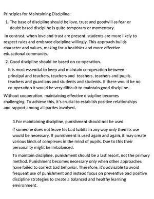 Basic-Calculus Q4-Module-2 - SENIOR HIGH SCHOOL Basic Calculus Quarter ...