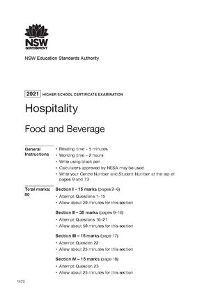 2021-hsc-Marking Guidelines - NSW Education Standards Authority 2021 ...