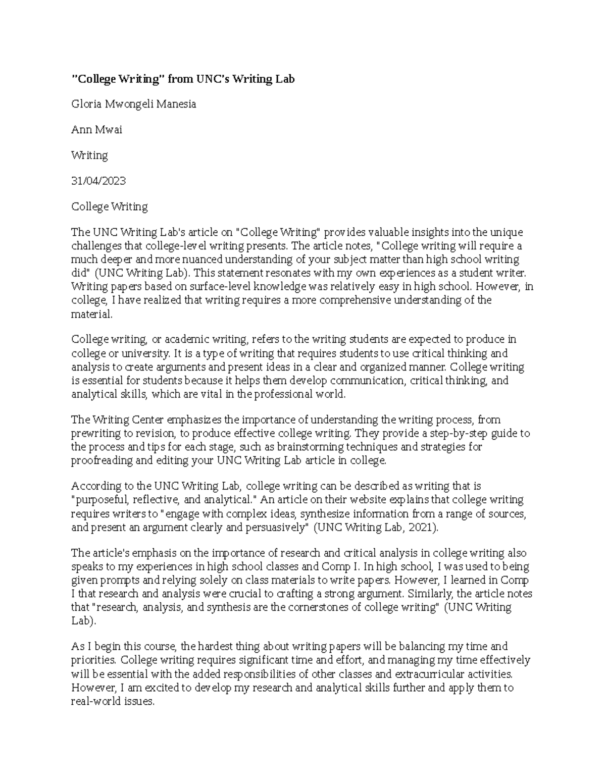 Untitled document.edited - 2023-04-14T012527 - "College Writing" from ...