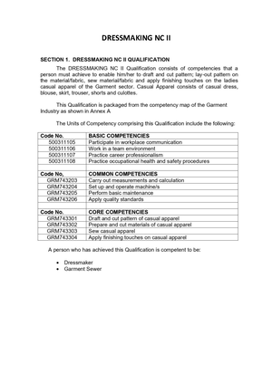 Iplan-auto - Lesson plan in automotive technology - Name of Teacher ...