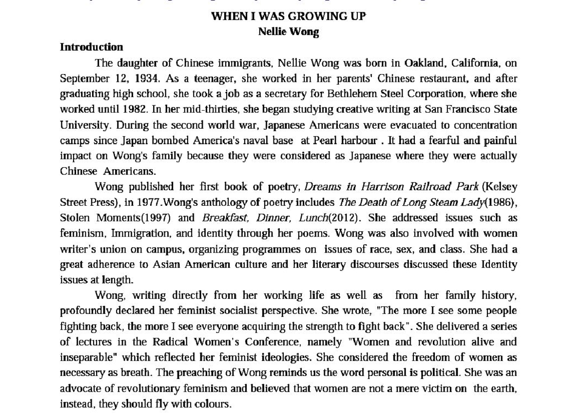 Signature - Ba, Bsc, Signature - Studocu