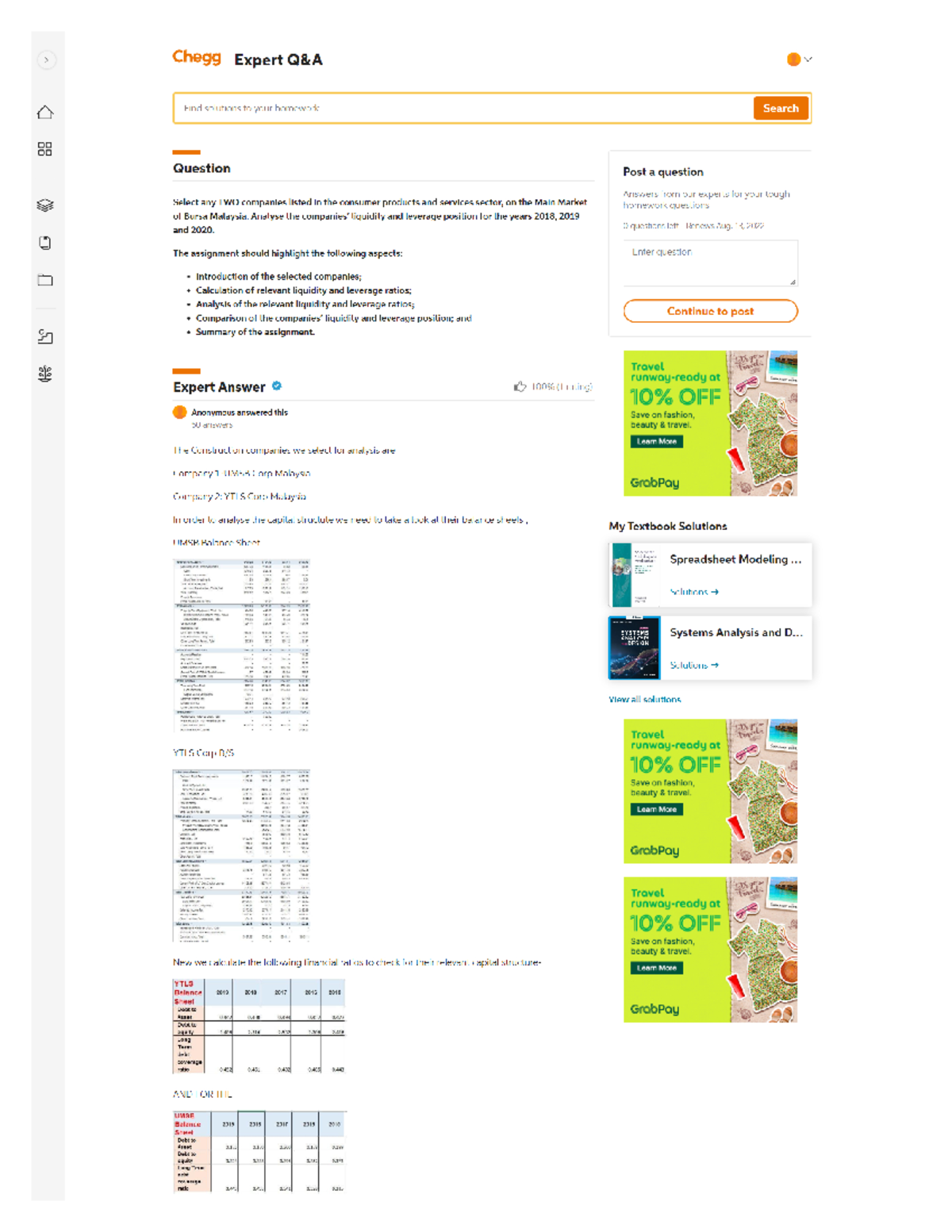 Screencapture-chegg-homework-help-questions-and-answers-select-two-companies-listed-consumer ...