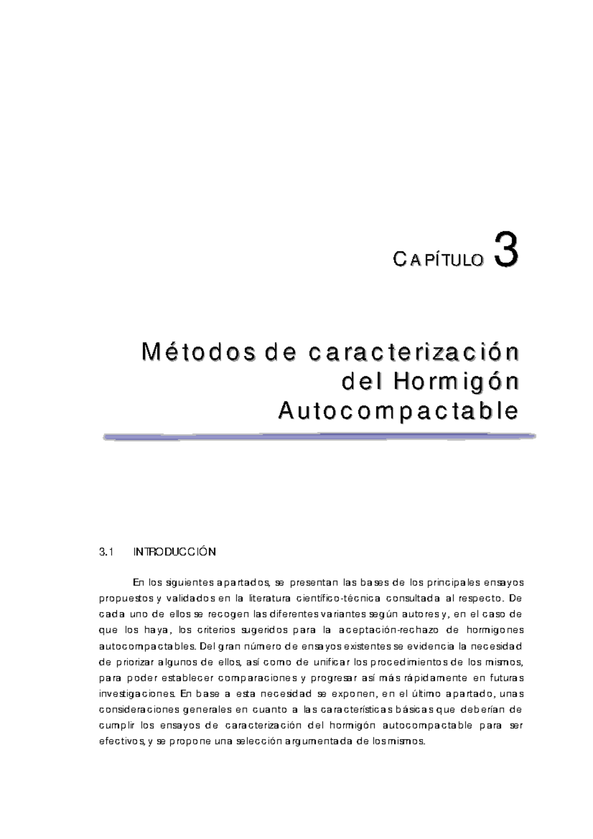 36022-5 - Quiero aprender - CCC AAA PPPÍÍÍ TTTUUU LLLOOO 333 MM M ééé ...