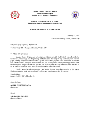 2023-21-Categories - pr2 - ISEF Sample Abstract & Certification FOR ...