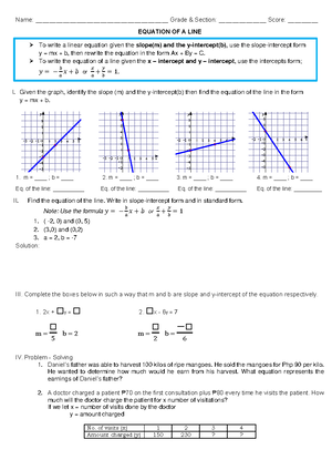 Grade 8 basic HTML color coding ...