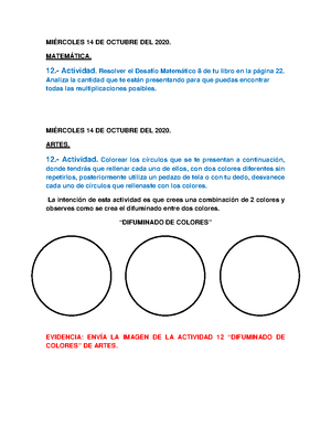 Producción Conjunta - PRODUCCIÓN CONJUNTA 1 Concepto y características ...